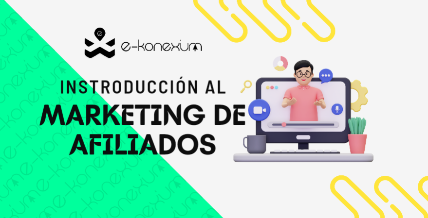 Primeros Pasos como Asistente Virtual - E-konexium